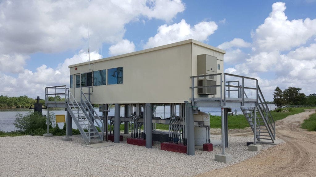 Prefab Office | Prefab Offices | Prefabricated Offices | Portable Steel ...